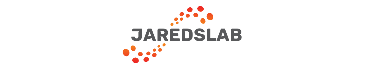 Nzbget logo - warriorstart