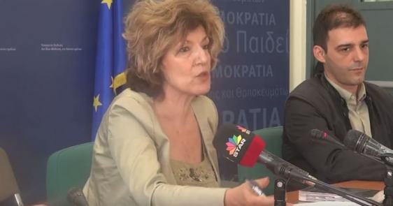 ΡΕ ΤΙ ΛΕΕΙ ΑΥΤΟ ΤΟ ΠΡΑΜΑ!!!ΣΙΑ ΑΝΑΓΝΩΣΤΟΠΟΥΛΟΥ:EΓΩ ΚΑΙ Ο ΝΙΚΟΣ ΦΙΛΗΣ ...