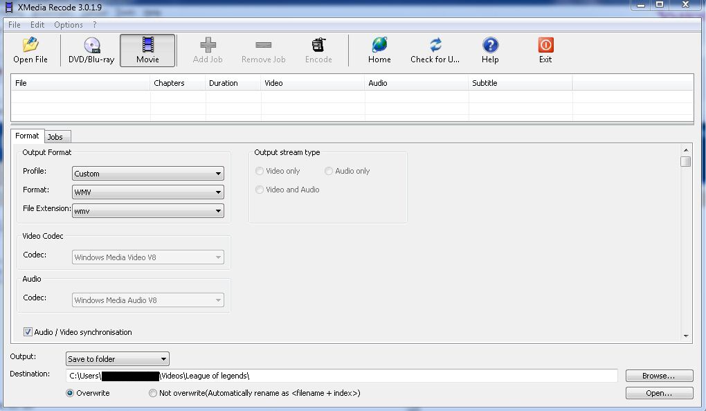Red Eye See - site, software, product and all the best stuff online