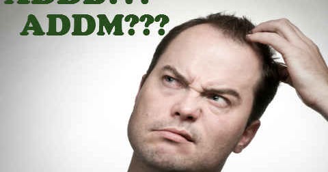 Apa itu ADDM dan ADDB???Masih bingung??Ini penjelasannya ~ MOBIL TOYOTA ...