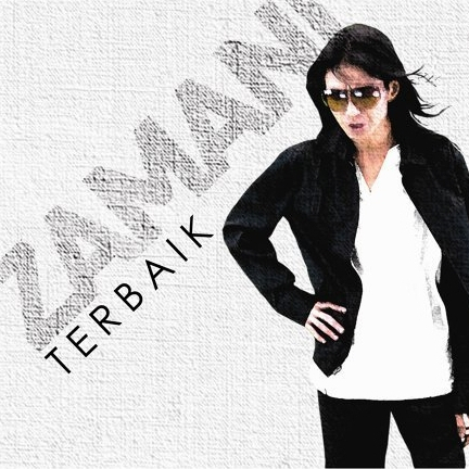 Zamani Slam - Lirik, Lagu Dan Album (Discography) - Lirikaz 09