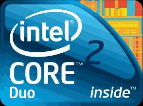 Mengenal Processor Intel Core 2 Duo