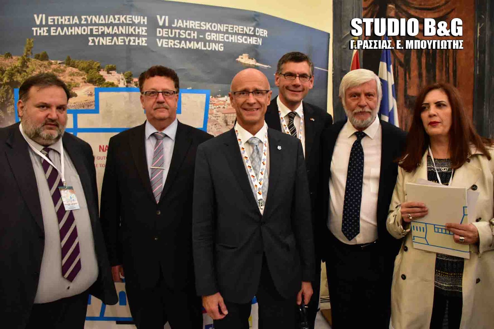 ORTHOLOGIKA: ΟΙ ΓΕΡΜΑΝΟΙ.....ΞΑΝΑΡΘΑΝΕ !!! ΚΙ ΑΥΤΗ ΤΗ ΦΟΡΑ ΤΟΥΣ ...