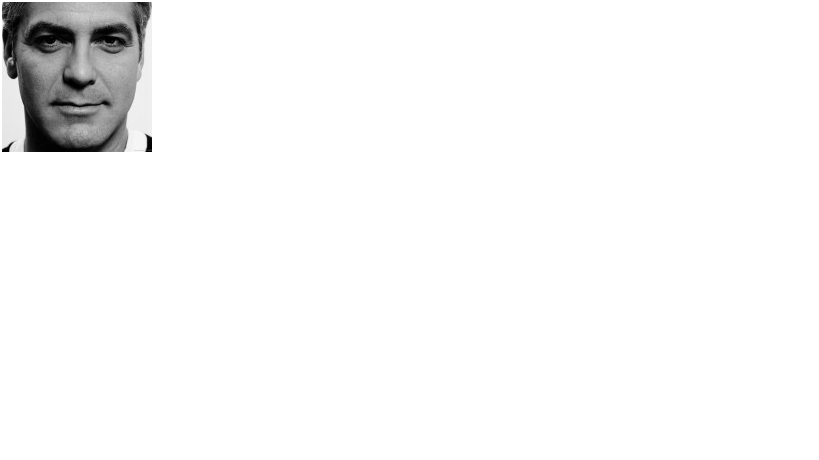 Edit Foto dengan Efek Bunglon di Photoshop ~ Graphic in Design