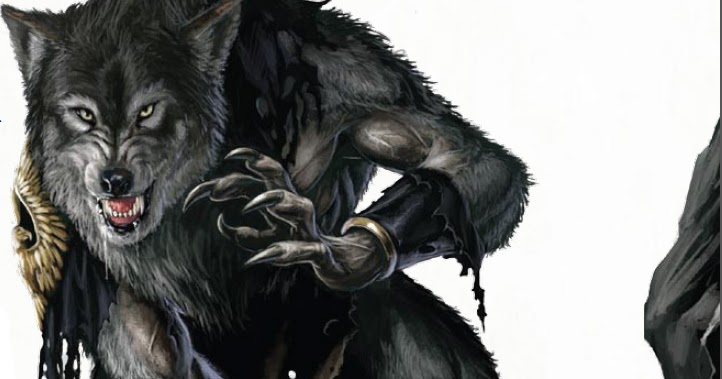 Pathfinder D: Darkmoon Vale Wilderness