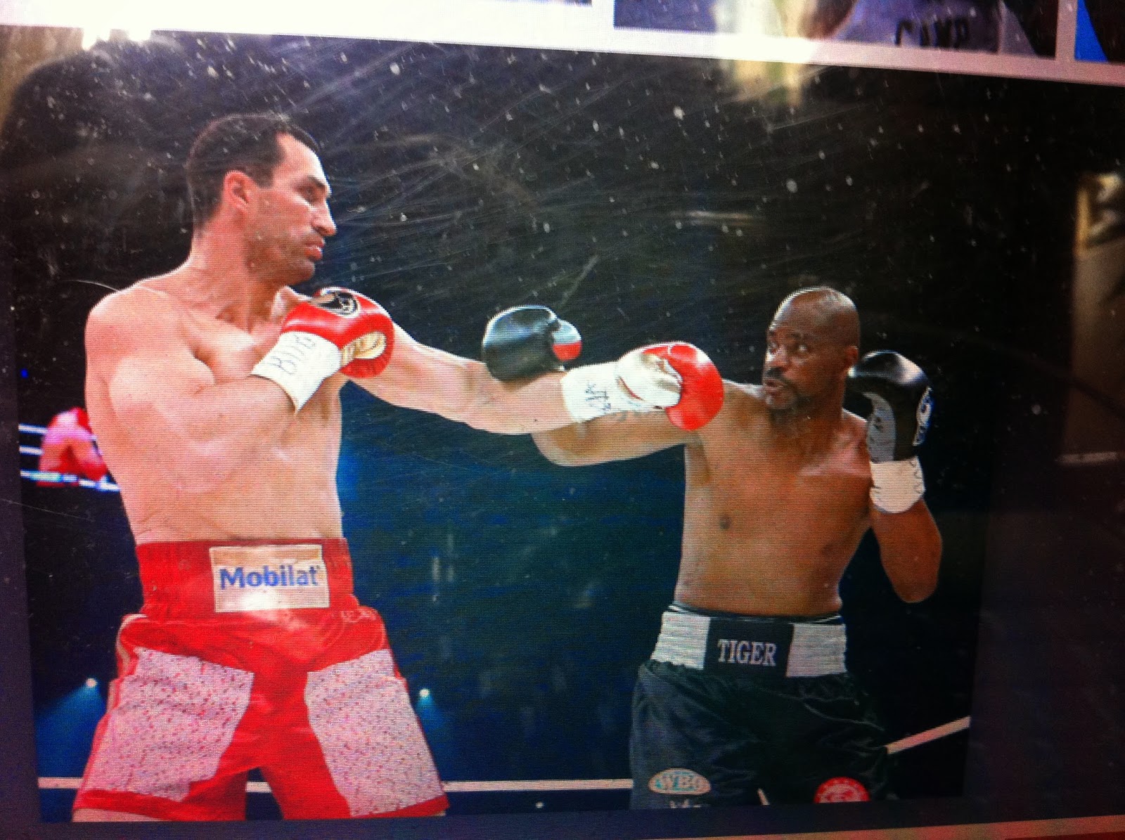 THE BLACK SOCIAL HISTORY:: BLACK SOCIAL HISTORY : AFRICAN AMERICAN ...