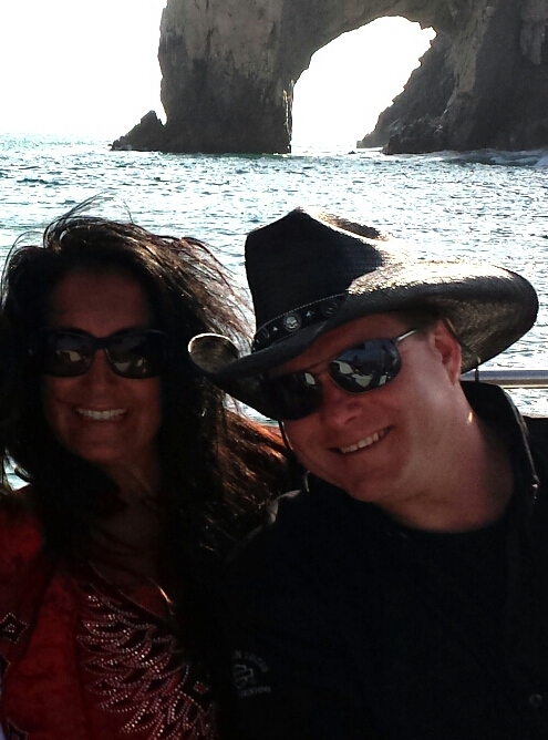 Lion News: Sandra Grazzini-Rucki Caught Stabbing Co-Defendant Dede ...