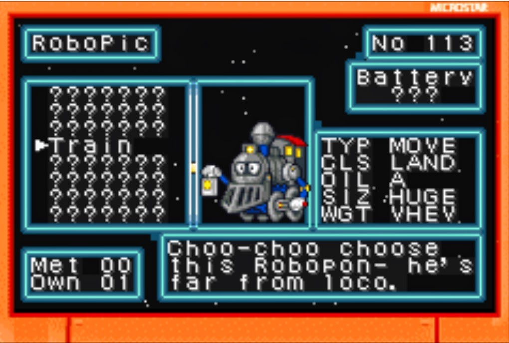 King Rex Kidd's Comic Kingdom