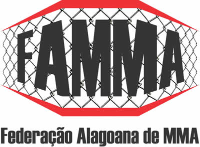 combatfm: Famma apresenta as regras para o mma amador