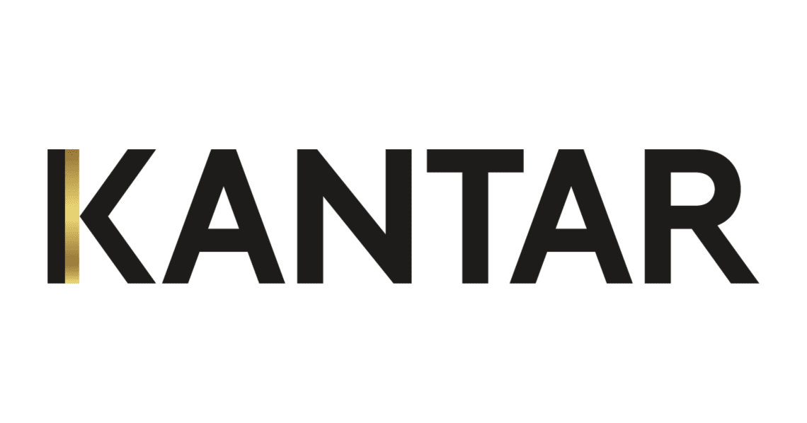 WPP to Sell Kantar in an Auction this Month - Brand Icon Image - Latest ...