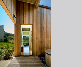 pulmonate's design & architecture blog: Sea Ranch House