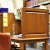 Regent Law Library: Carrel Sign-ups