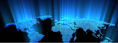 LA ERA DE LA INFORMÁTICA Y LA GLOBALIZACIÓN: LA ERA DE LA INFORMÁTICA Y ...