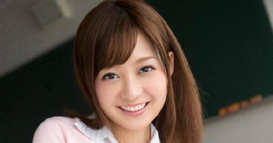 AVDBS 블로그: 이시하라 리나 (Rina Ishihara/石原莉奈)