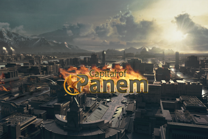 Through Ancient Eyes: Catching the Fire Cult - Programming the Young ...