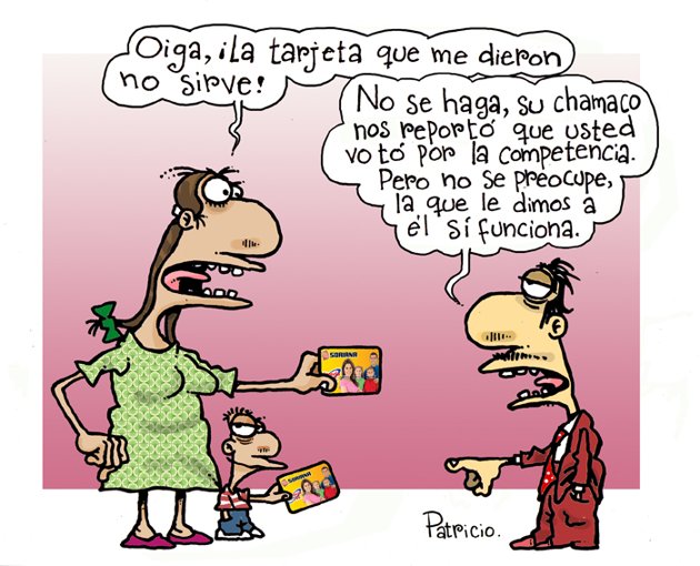 Cosas mías, coses meues: HUMOR EN IMAGENES