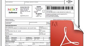 NeXT Software - Sistemas ERP e Nota Fiscal Eletrônica (NF-e / NFS-e ...
