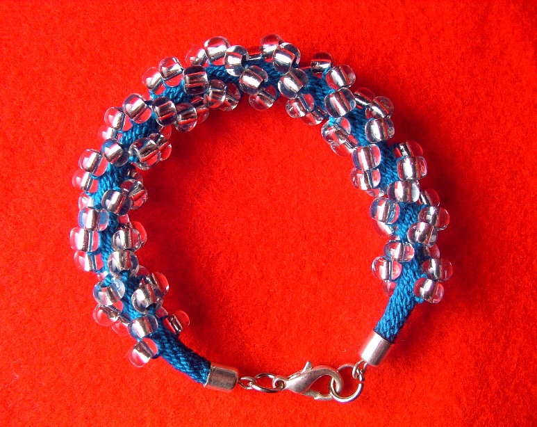 Imagenes de manillas - Imagui