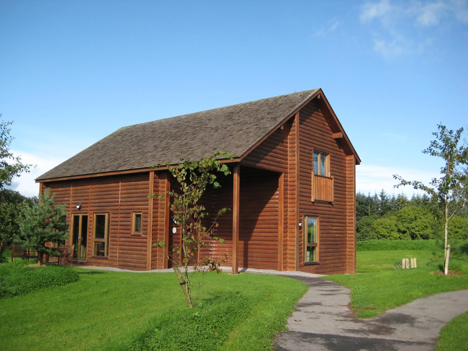 Gourmet Gorro - Cardiff food blog featuring restaurant reviews from ...