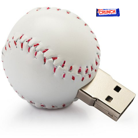 USB Custom Flash PVC Flash Drive Design Workshop: Soccer Footbal Jersey ...