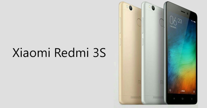 QUALCOMM: Snapdragon 430, el nuevo gama media-baja perfecta para juegos ...