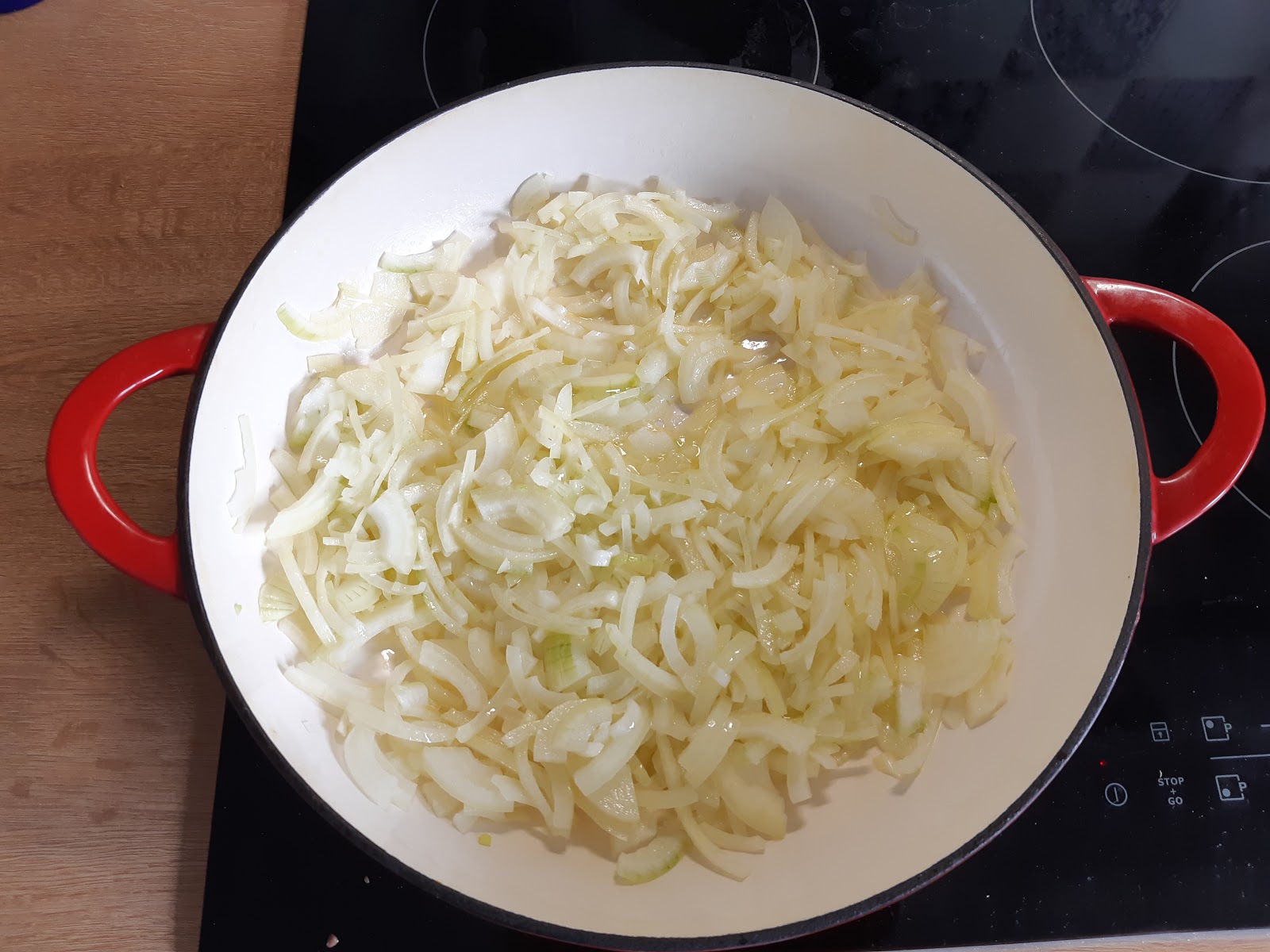 Suitsukala-kapsapirukad (ehtsad Vene pirukad)