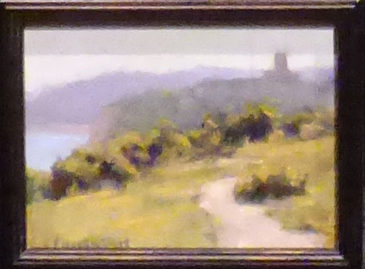 This Old Palette: January 2019