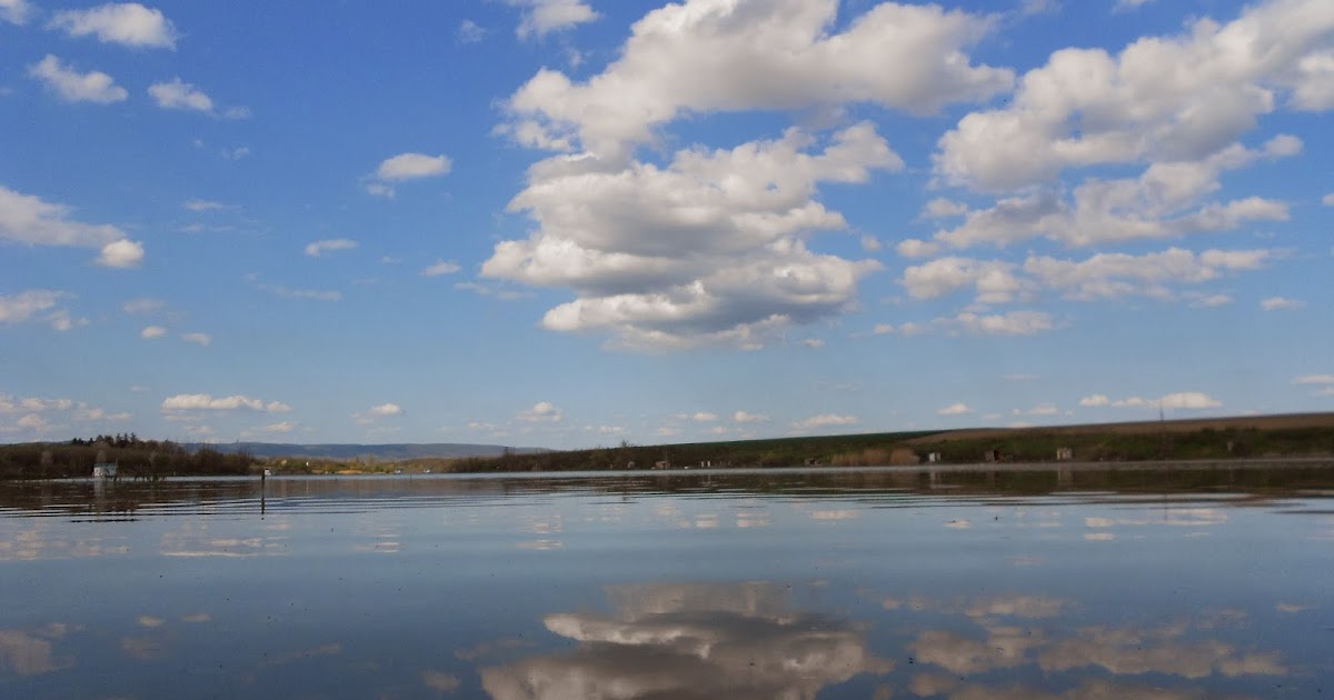 Pešačenja: Ruma, grad na 45. paraleli - Ugao jedne dođoške