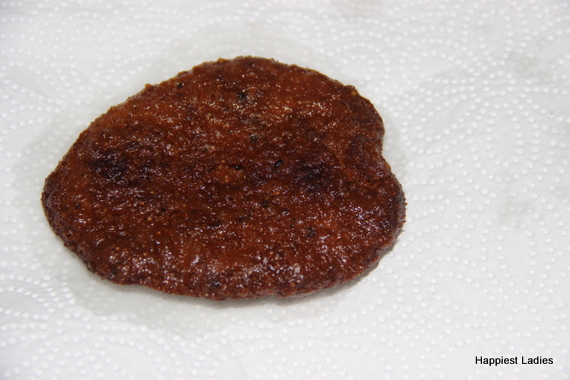 Athirasa Recipe | Festive Recipes | Traditional Recipes of Udupi ...