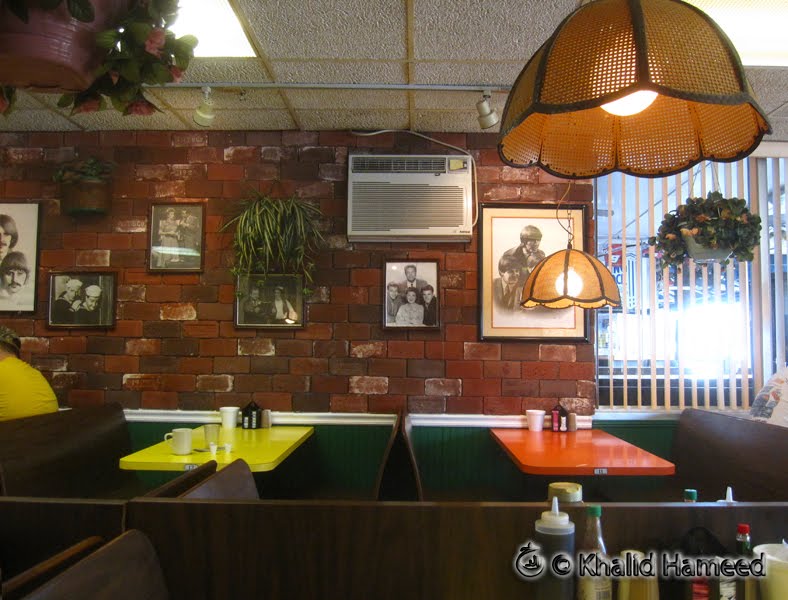 Scallywag Journeys - Tampa Bay and Beyond: Biff Burger - Kenneth City ...