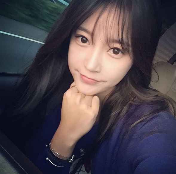 Anti Kpop Fangirl So Crazy A Soyeon Simulator Game Thing Anti Kpop Fangirl So Crazy A Soyeon Simulator Game Thing