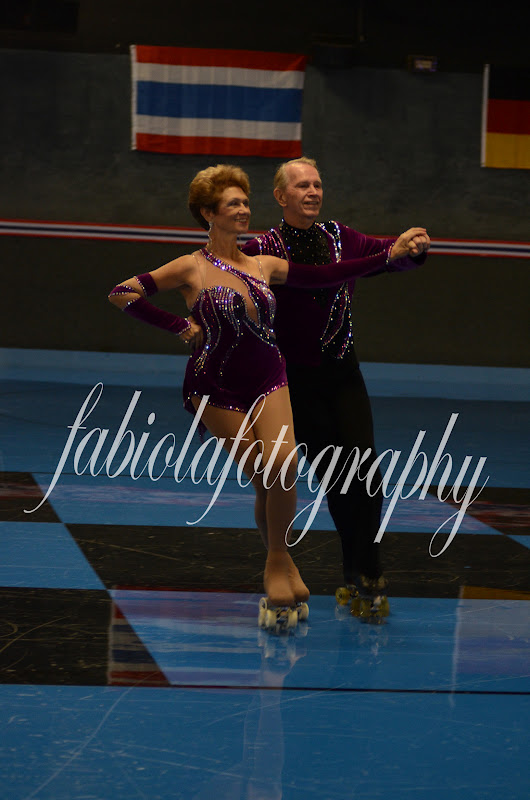 Fabiola Fotography: Stardust Skating Championship