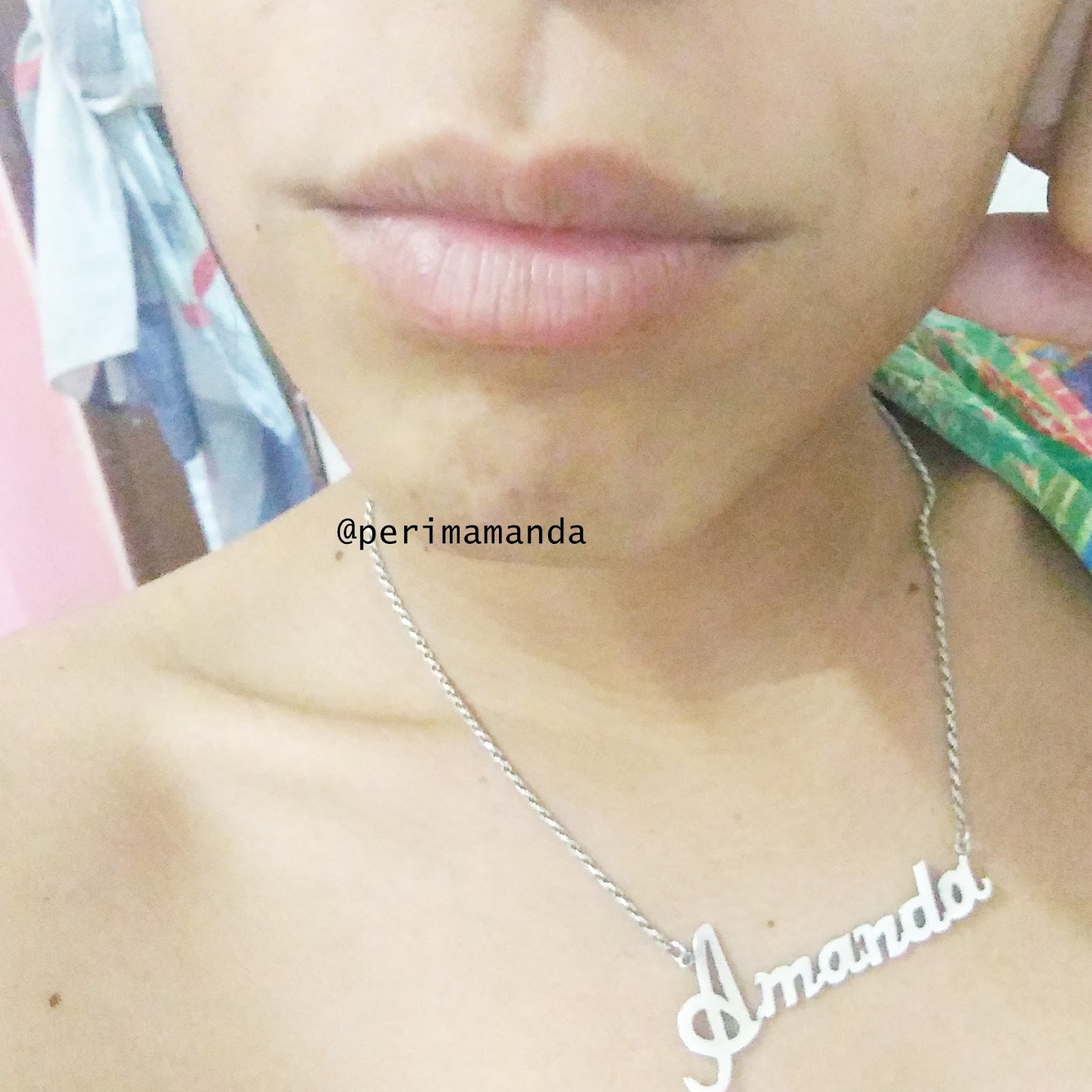 Blog Amanda Perim Makeup: Como ter a boca perfeita? #BOCADEGRINGA