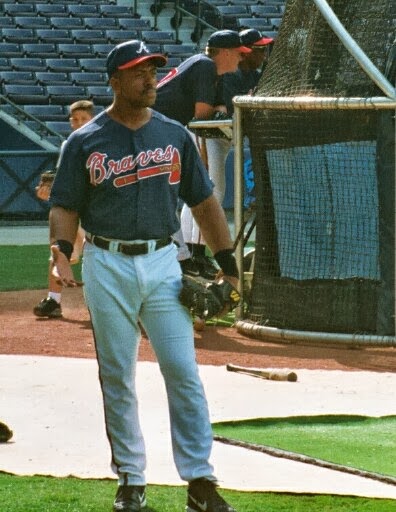 JULIO CÉSAR FRANCO QUIEN CONECTO 4 MIL 229 IMPARABLES EN GRANDES LIGAS ...