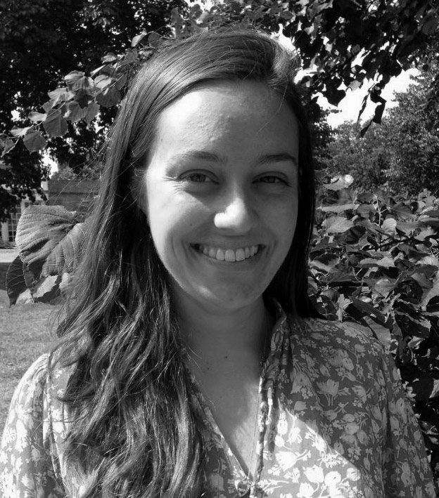 The Bookworm Baby: Emily Rand interview