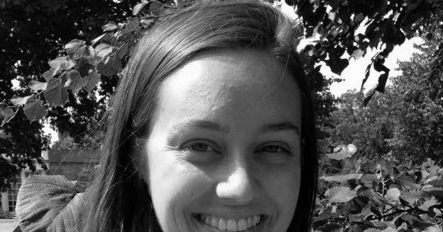 Emily Rand's Instagram, Twitter & Facebook on IDCrawl