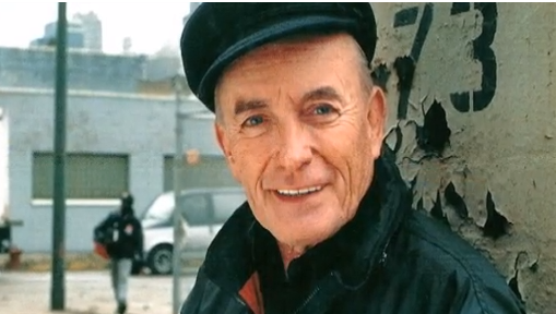 Father Andrew Greeley’s powerful faith - remembering the larger than ...