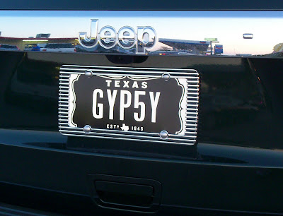 SUSAN'S COLORFUL LIFE: Just Can't Get Enough.....