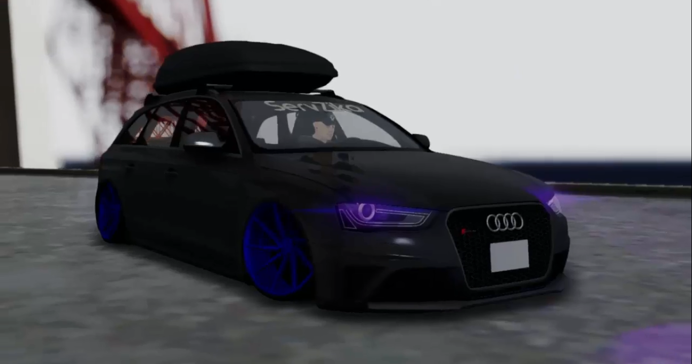 ENB Sync - MTA 1.5.5 / ENB Series | MTA Resource