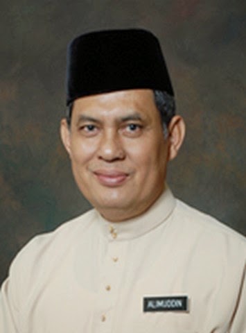 Biro Badan Bertindak GPMS SITIAWAN: GPMS SITIAWAN MENGUCAPKAN-Tahniah ...