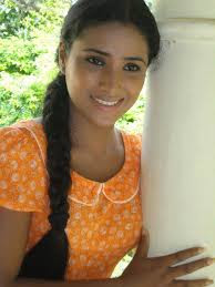 Sinhala Wela Katha Amma: අනුෂ්කගෙ මවිල් හුත්ත Anushkage Mavil Huththa