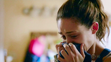 Review Shameless 3x06: Cascading Failures