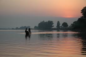 Gambella National park ~ Travel to Ethiopia