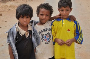 Farook farouk Shaher abdulhak: Farouk Shaher Abdulhak- Farouk Abdulhak ...