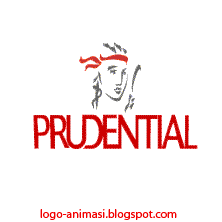 Agent Prudential Palembang Sumsel: PRODUK
