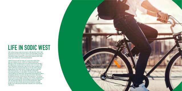 Zayed Home بيت زايد : ONE 16 , Zayed City