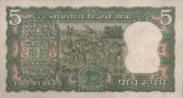 Republic India Coins, Proof Set, Currencies: Fake Indian Coins and ...