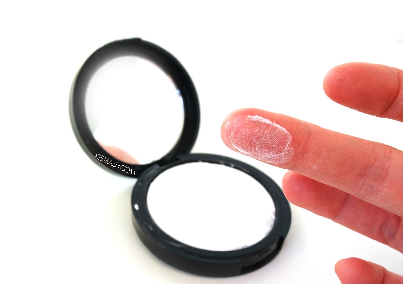 Beauty Pie • Makeup Without the 'Markup' | KELLiLASH