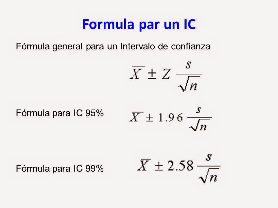 ETICs Cruz Roja Enfermeria: TEMAS ESTADÍSTICA Y TICS: TEMA 9