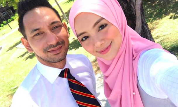 Berita TV Malaysia: Mira Filzah Dedah Hubungan Dengan Zizan Razak